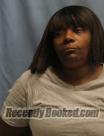 Recent Booking / Mugshot for LASHONDA DENISE NELSON in Pulaski County, Arkansas
