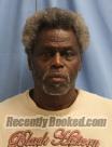Larry Porter Arrest & Booking Info | Pulaski County, AR