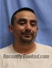 Recent Booking / Mugshot for LUIS PORTILLO in Pulaski County, Arkansas