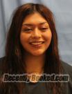 Recent Booking / Mugshot for LESLIE REYES in Pulaski County, Arkansas
