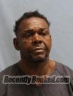Recent Booking / Mugshot for LEON JACKSON RICE in Pulaski County, Arkansas