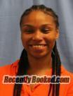 Recent Booking / Mugshot for MARIA EMMA ANDERSON in Pulaski County ...