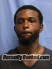 Recent Booking / Mugshot for MALCOLM DOYLE BOOKER in Pulaski County ...