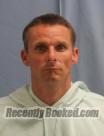 Recent Booking / Mugshot for MARK STEPHEN BRADLEY in Pulaski County ...