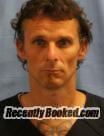 Recent Booking / Mugshot for MARK STEPHEN BRADLEY in Pulaski County ...