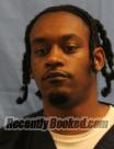 Recent Booking / Mugshot for MALCOLM JEREMIAH CURRY in Pulaski County ...