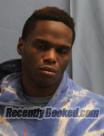 Recent Booking / Mugshot for MICHAEL JAMAR COLEMAN in Pulaski County ...