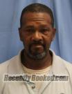 Recent Booking / Mugshot for MOSES CLARK in Pulaski County, Arkansas