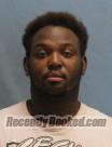 Recent Booking / Mugshot for MARCUS MOSES MAURICE JR. CUNINGKIN in ...