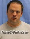 Recent Booking / Mugshot for MICHAEL EDWARD DICKERSON in Pulaski County ...