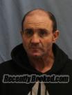 Recent Booking / Mugshot for MICKEY LEE FAIRCHILD in Pulaski County ...