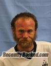 Recent Booking / Mugshot for MICHAEL LEE GRAGE in Pulaski County, Arkansas