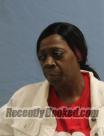 Recent Booking / Mugshot for MINNIE HARRELL in Pulaski County, Arkansas