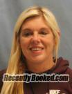 Recent Booking / Mugshot for MAEGAN RENEE HESTER in Pulaski County ...