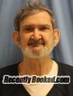 Recent Booking / Mugshot for MACK HARRIS in Pulaski County, Arkansas