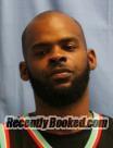 Recent Booking / Mugshot for MAURICE PIERRE JOHNSON in Pulaski County, Arkansas