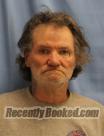 Recent Booking / Mugshot for MARK KING in Pulaski County, Arkansas