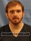 Recent Booking / Mugshot for MARK EDWIN NIPPS in Pulaski County, Arkansas