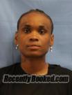 Recent Booking / Mugshot for MARIAH PIGGEE in Pulaski County, Arkansas