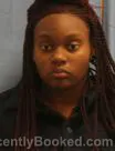 MAKAYLA ROBINSON Arrest Record & Booking Info – Pulaski County ...