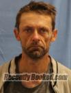 Recent Booking / Mugshot for MATTHEW JOEL RABY in Pulaski County, Arkansas