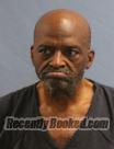 Recent Booking / Mugshot for MICHAEL WAYNE STEPHENSON in Pulaski County ...