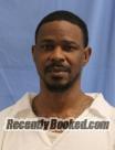 Recent Booking / Mugshot for MELVIN DEMOND SMITH in Pulaski County ...
