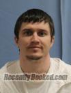 Recent Booking / Mugshot for MASON SEXTON in Pulaski County, Arkansas
