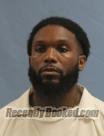 Recent Booking / Mugshot for MARCUS VAUGHN in Pulaski County, Arkansas