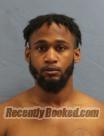 Recent Booking / Mugshot for NATHAN JOSIAH BRUNSON in Pulaski County ...