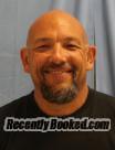 Recent Booking / Mugshot for NATHAN BAKER in Pulaski County, Arkansas