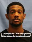 Recent Booking / Mugshot for NICHOLAS KEY in Pulaski County, Arkansas