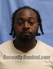 Recent Booking / Mugshot for NICHOLAS O MINOR in Pulaski County, Arkansas