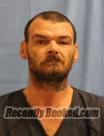 Recent Booking / Mugshot for NATHAN ALAN MARTINSON in Pulaski County ...