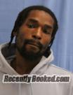 Recent Booking / Mugshot for NIKKOLAS DWAYNE 2ND PERRY in Pulaski ...