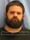 Recent Booking / Mugshot for NELSON HAYES SPIRES in Pulaski County ...