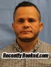 Recent Booking / Mugshot for NORVIN TERCEROMONCADA in Pulaski County ...