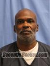 Recent Booking / Mugshot for OMAR EUGENE WARD in Pulaski County, Arkansas
