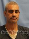 Recent Booking / Mugshot for PETER SARSOZA BALDENEGRO in Pulaski County ...