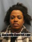 Recent Booking / Mugshot for PATRICIA ANN CHATMAN in Pulaski County ...