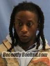 Puree Doyle Arrest & Booking Info | Pulaski County, AR