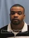 Recent Booking / Mugshot for PERRY DJUAN SR FORD in Pulaski County ...