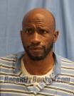 Recent Booking / Mugshot for PHILLIP LEVAR JOHNSON in Pulaski County ...