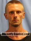 Recent Booking / Mugshot for PHILLIP OCEAN PIERCE in Pulaski County ...