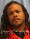 QUINTIN YOUNG Arrest Record & Booking Info – Pulaski County, Arkansas ...