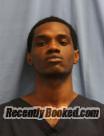 Recent Booking / Mugshot for REGINALD AHMAND JR BRIGGS in Pulaski ...
