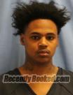 Recent Booking / Mugshot for RODNEY L JR BUTLER in Pulaski County, Arkansas