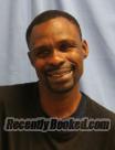 Recent Booking / Mugshot for ROY GENE JR DUCKERY in Pulaski County ...
