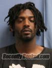 Recent Booking / Mugshot for RODERICK PAUL JR FONDREN in Pulaski County ...