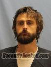 Recent Booking / Mugshot for ROBERT WAYNE FAUSETT in Pulaski County ...